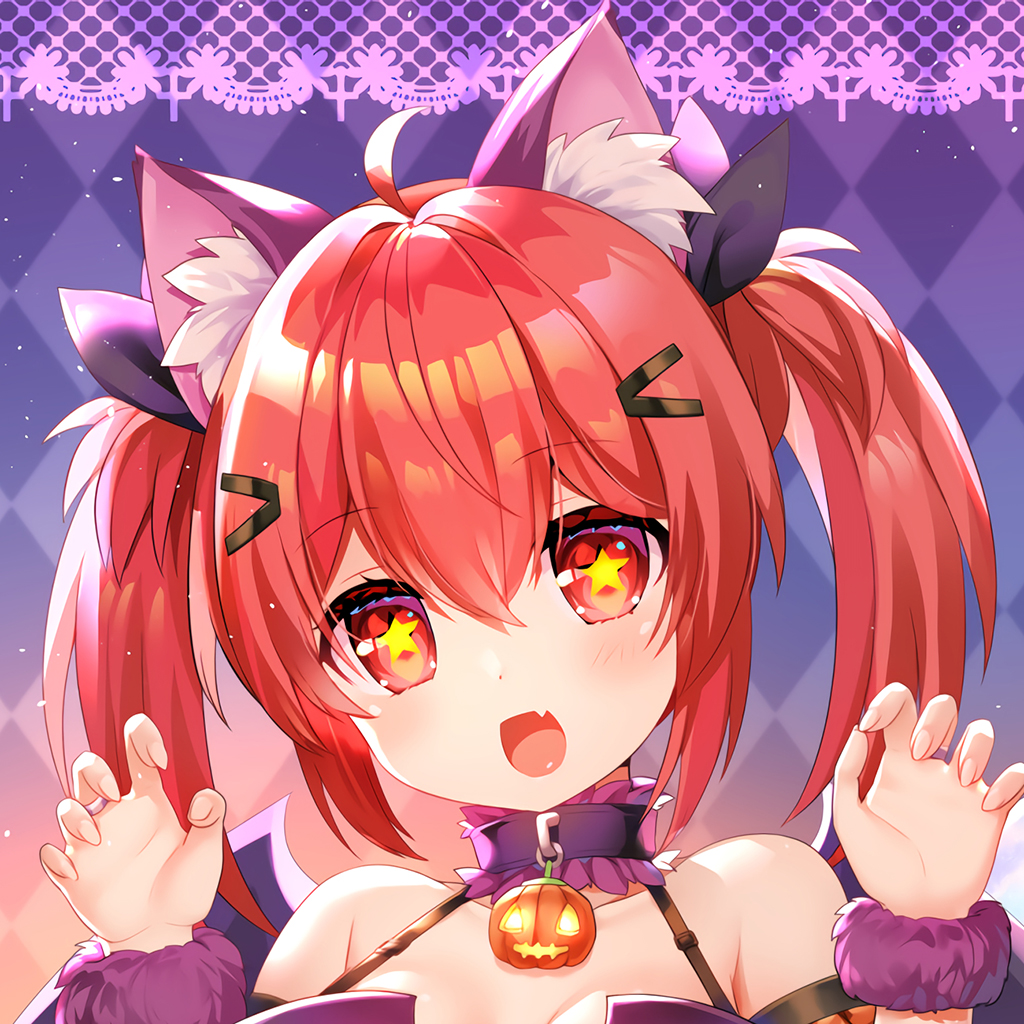 小燐RM 