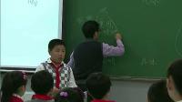 小学作文习作优质课《动作描写片断训练》陶老师