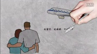 手绘动漫教程视频 手绘pop数字视频教程 手绘马克笔视频教程下载