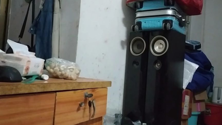 全世界飞机票都大涨价了,签证领事馆也放假了,那也去不了了