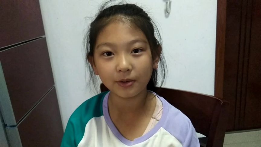 晴晴电脑小课堂,串口并口分得清吗?