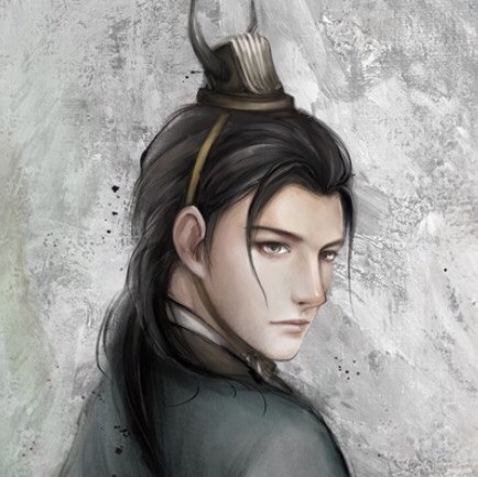 汪汪队学大习 