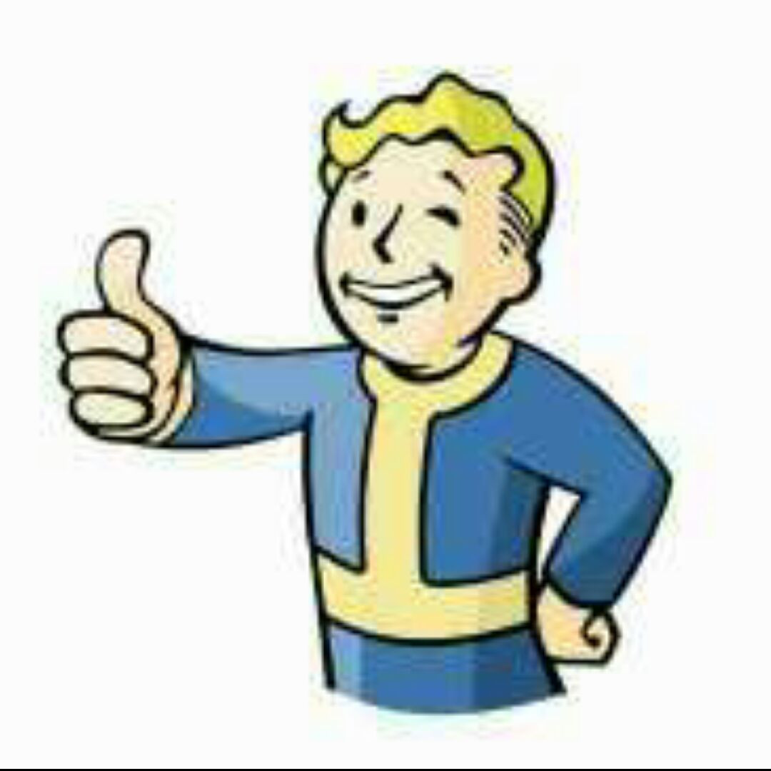 没头发的小胡子 