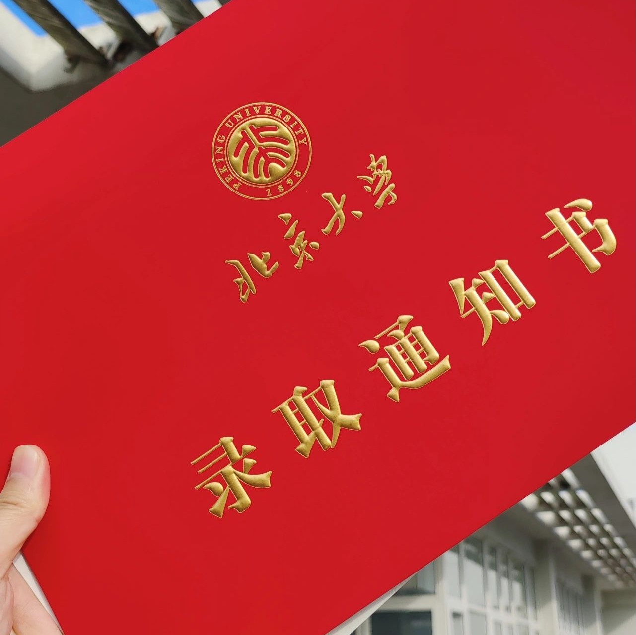 北大学霸妈妈育儿 