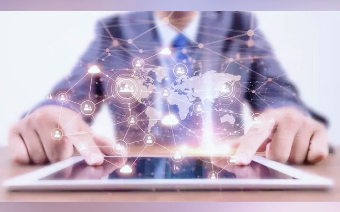 长春电商运营培训学校,电商运营培训去哪学?