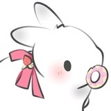 评书图阅乾