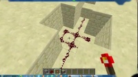 #Minecraft#我的世界活塞们做法及讲解