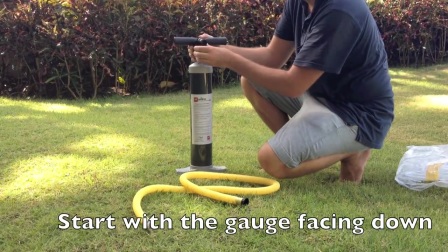 到zaatt.com买桨板 桨板 sup 桨板 滑水板 安装打气筒