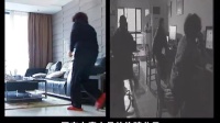 防范电信网络诈骗宣传片