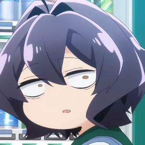 在德黑兰吹口琴 