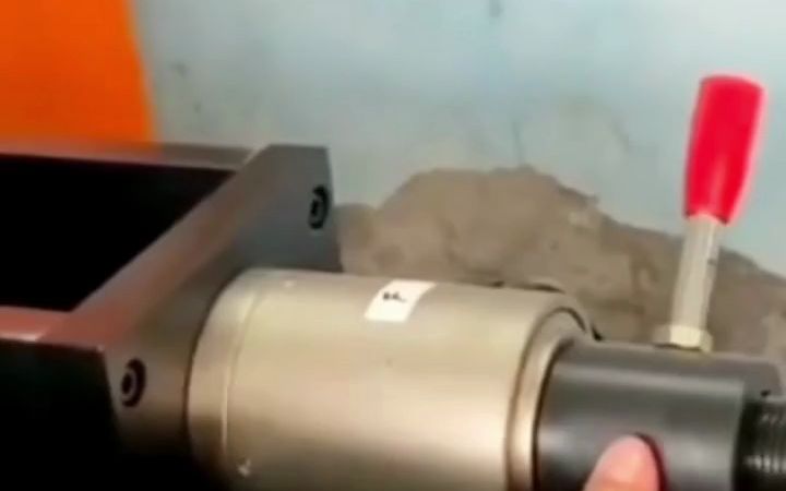 高强螺栓检测仪,全自动高强螺栓检测,大六角螺栓检测仪