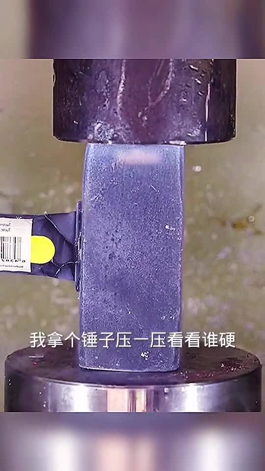 高效率液压机给力吧