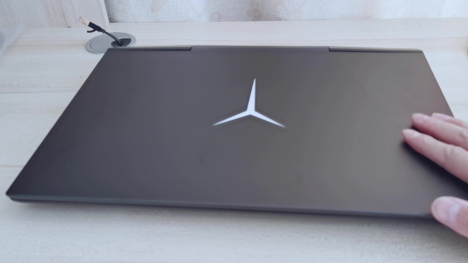 联想Y7000P简单上手与购买分享