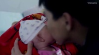 吉林省国家税务总局-营改增博弈宣传片