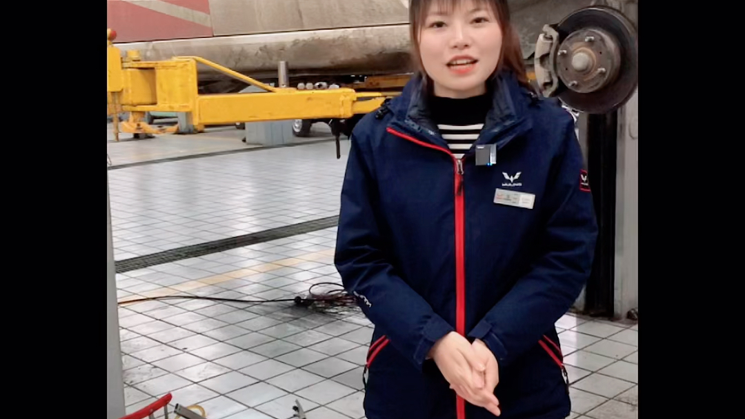 你们知道清洗制动管路的好处吗