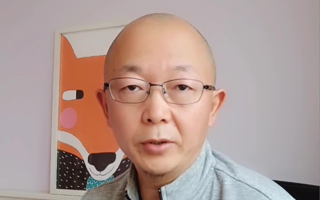 【林业碳汇解读】林业碳汇 是你的 创业 机会
