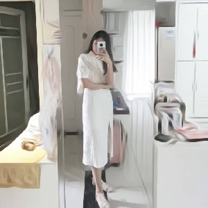 英语老师Suzy 