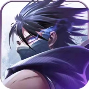 个性签名有联系方式 