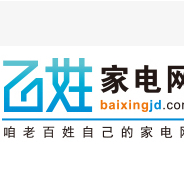 百姓家电网 