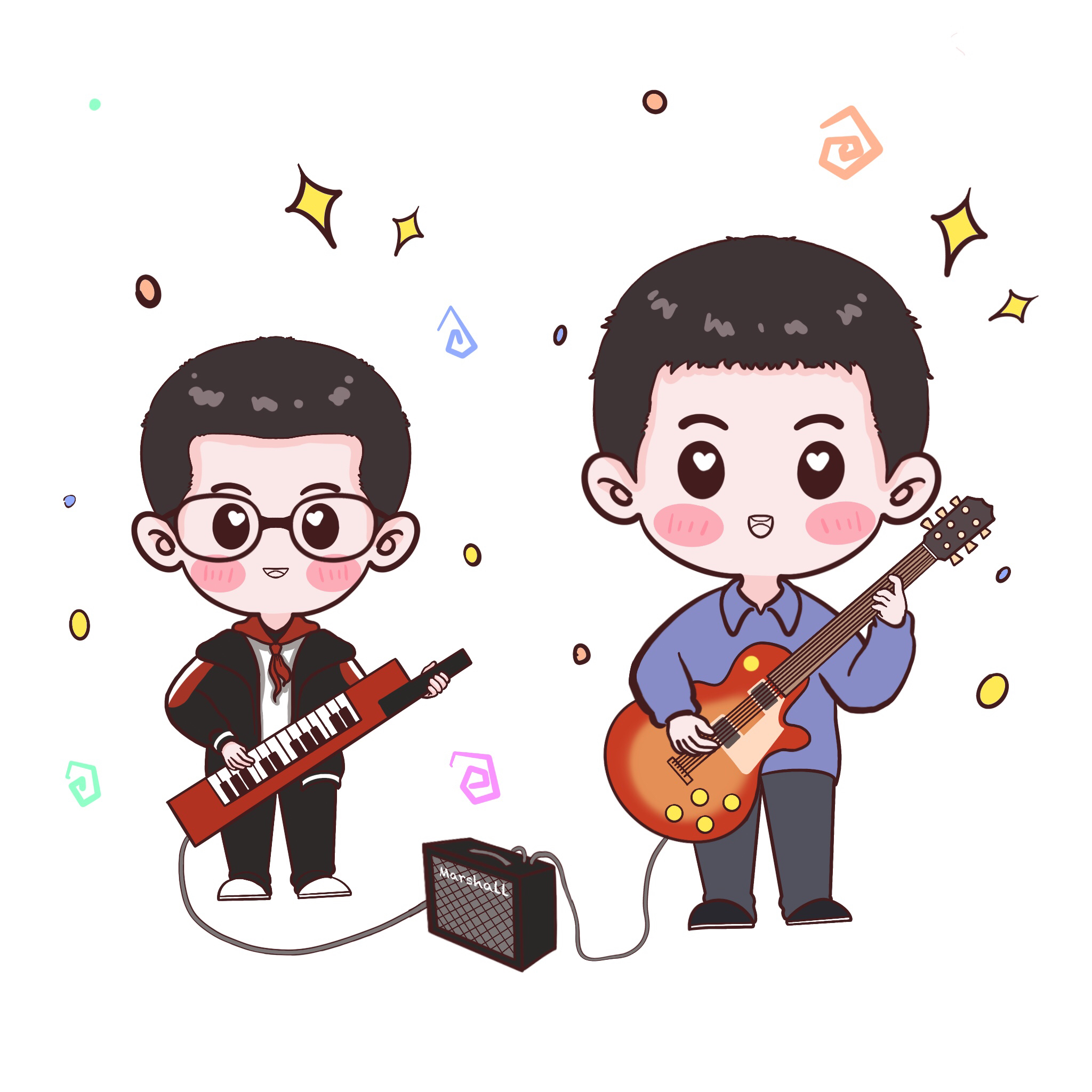 rocknet 