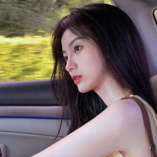 IDC服务器托管租用 