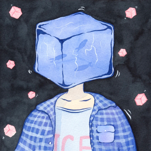 林离A 