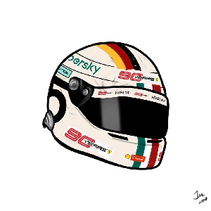 小王是Champion 