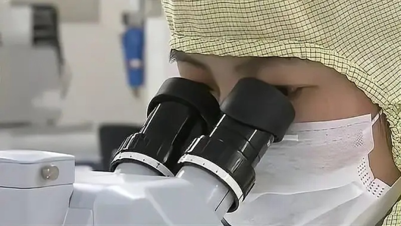 CE认证MDR医疗器械指令介绍