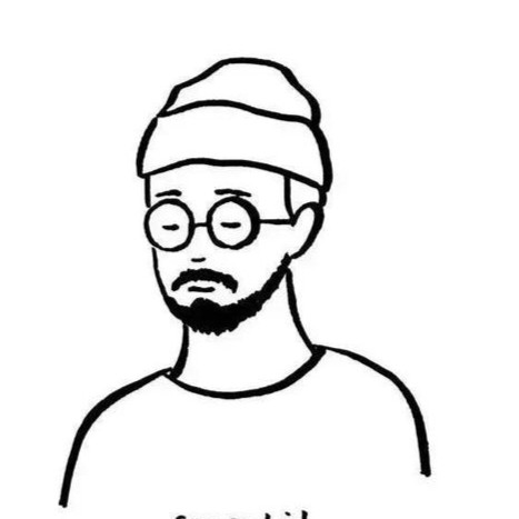 妻管严都没你严 