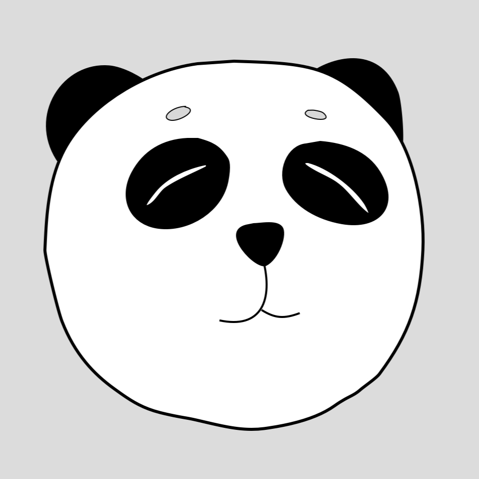小学猫说科技 