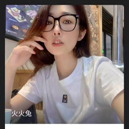 网络安全入门零基础 