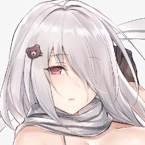 玺花凉亭 