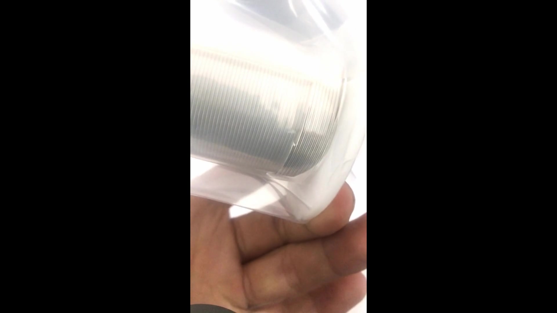 铟丝 单质铟In【铟丝】高纯铟丝 99.995% φ1mm