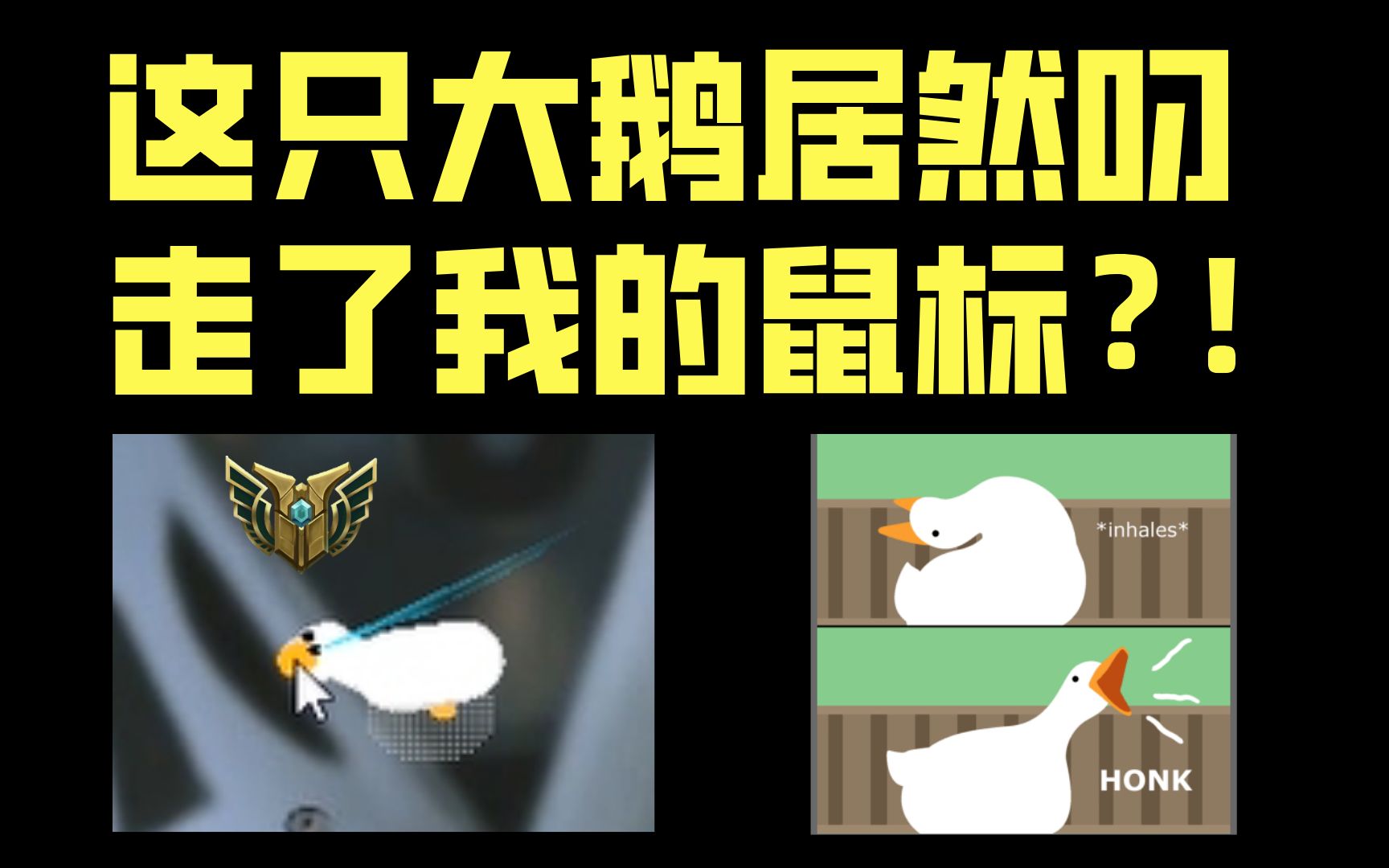 【Win10美化教程】设置透明任务栏丨添加dock栏丨桌面整理盒子丨...