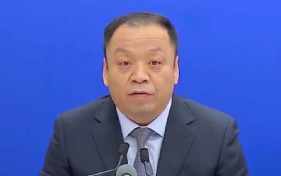 国家卫健委对于北京市以外省份 执行防疫政策要做到“六个不”