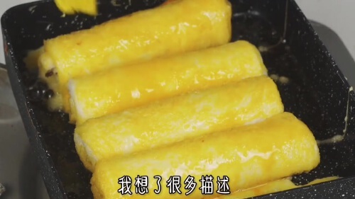 简单快捷就是它的代名词