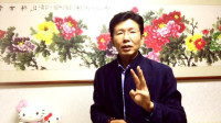 张家纲小儿推拿:宝宝寒咳吃啥?热咳吃啥?小妙方止咳化痰,还治积食