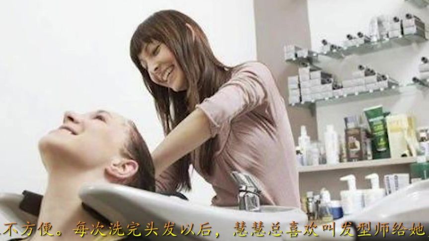 宝宝刚出生就被发现尿道下裂,与妈妈怀孕期间经常使用这东西有关