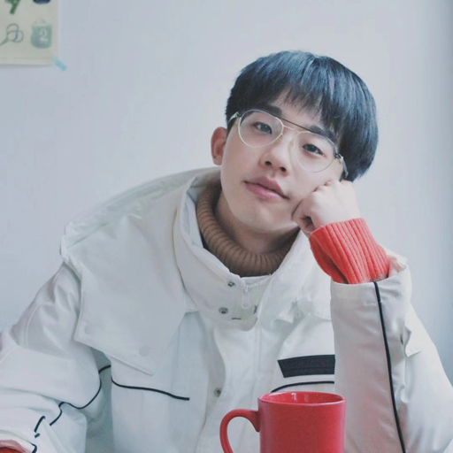 我就是何许人也 