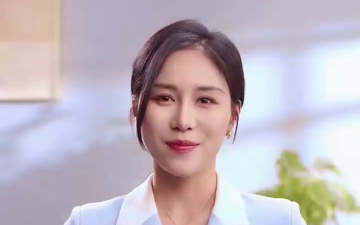 提升企业管理效率,开启业务增长新篇章天心天思ERP企业资源管理系统