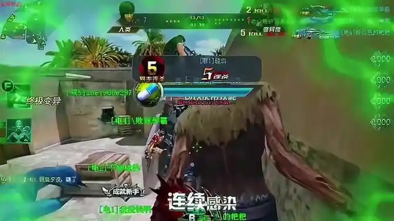 我以为你是救赎,没想到你是另一个深渊