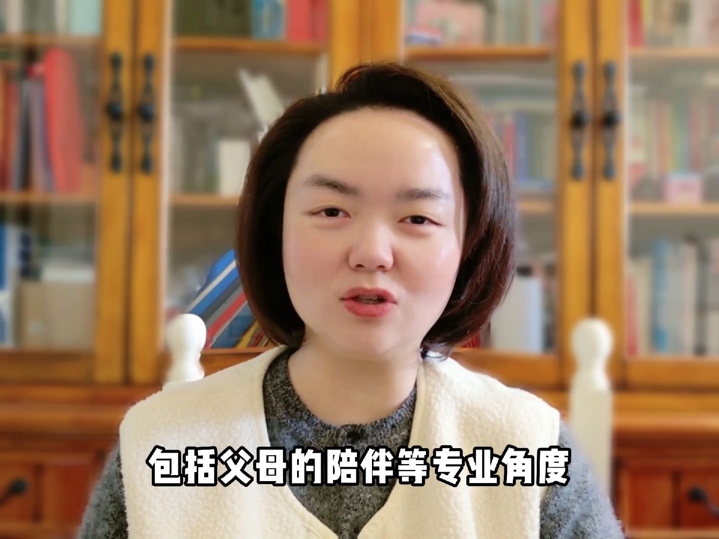 期末冲刺,拒做无用功!数学、英语复习重点,再忙也要看看!