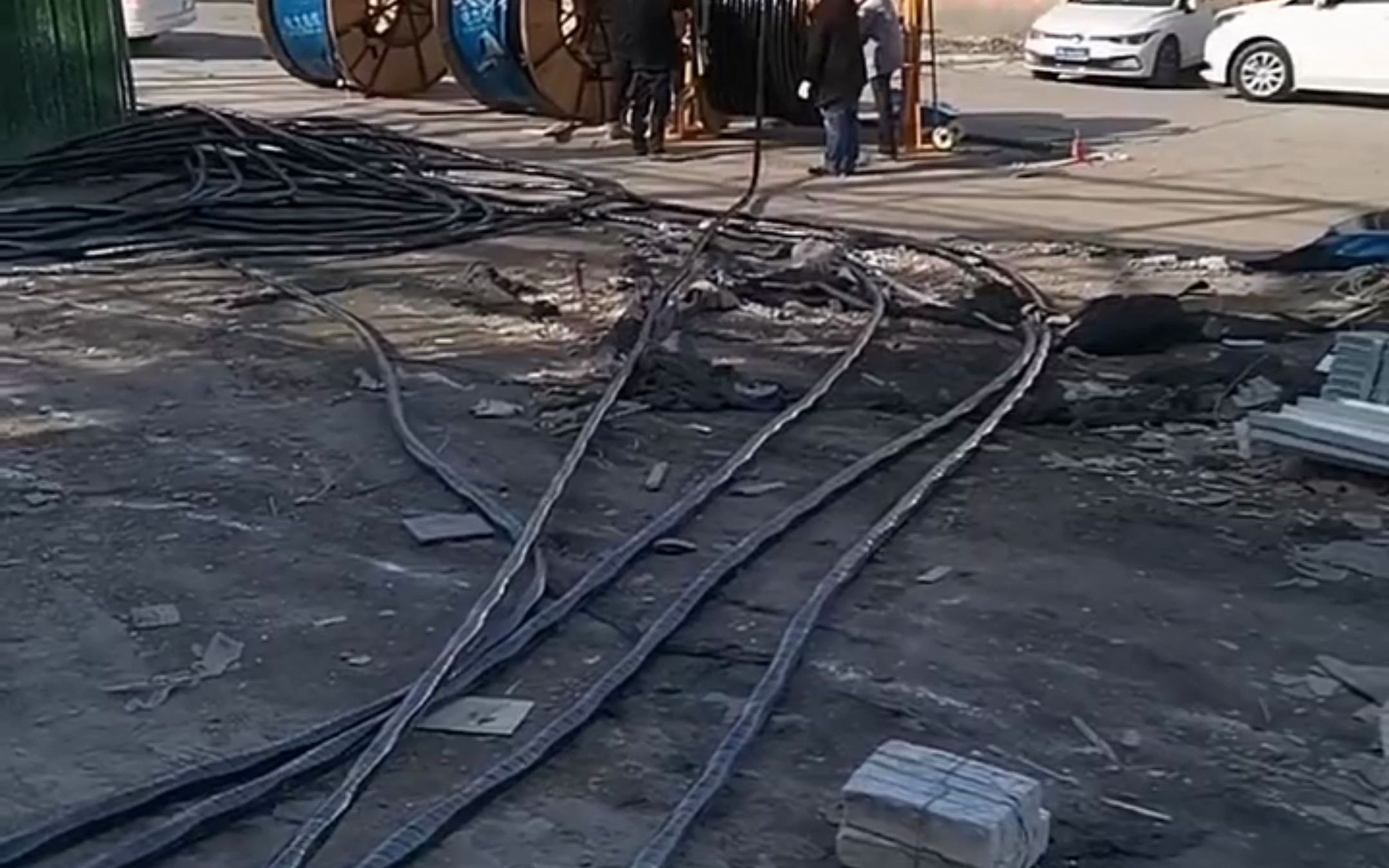 国标电线电缆生产厂家,低烟无卤阻燃护套电缆现货,矿物质电缆定产...