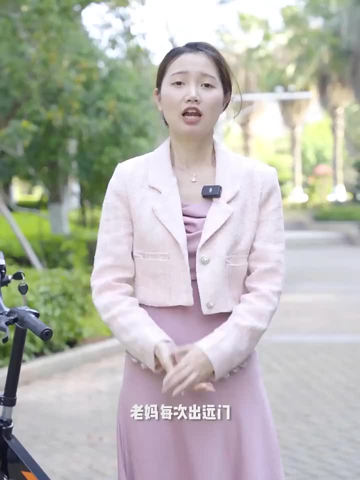 【凤凰国标锂电轻便助力电动自行车】凤凰国标锂电轻便助力电动...