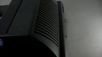 普霖 PR-04 支票打印机