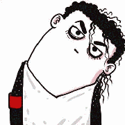 吾行风 