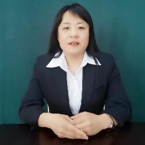 未知太多终身学习 