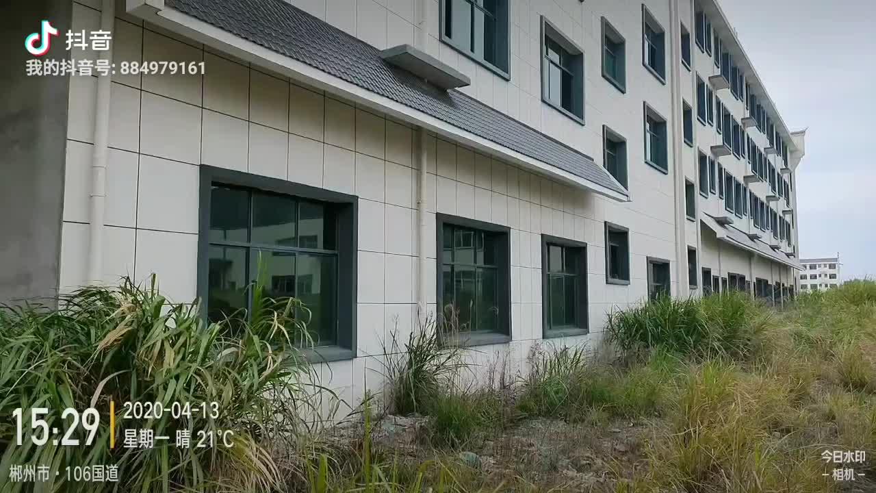 五年前做的倒闭项目,今天法院,工程咨询公司估价,给我们工程人一个...