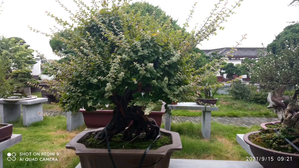 耀县地下管廊防水耀县地下管廊防水价格宜君隧道渗漏治理宜君砖墙...