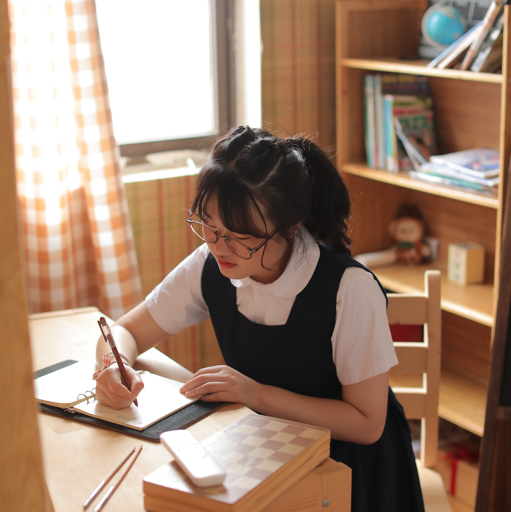 肖老师初中数学 